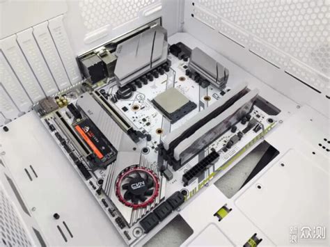 2023年组装电脑，ddr6的内存条有必要等吗？原创新浪众测