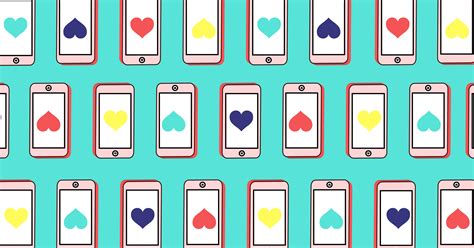 How To Ask A Partner To Delete Dating Apps And Commit
