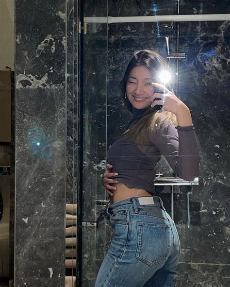 Reminding Everyone How Sexy Lin Is R Lin Asmr