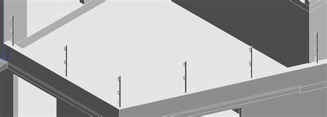 Element Set Rotation Element Moving Problem Revit Dynamo