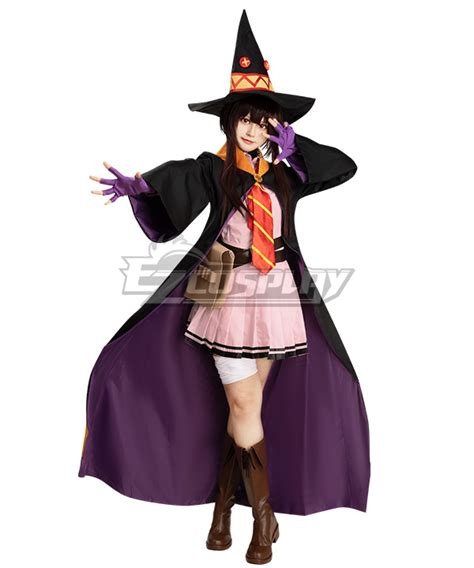 Overwatch 2 Ow2 Juno Cosplay Costume