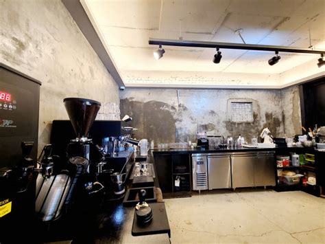 구미카페창업 금리단길상가임대 개인커피숍양도 음식점 호프가능 네이버 블로그