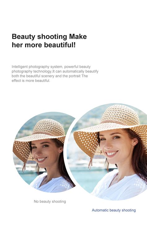 360 ° Obstacle Avoidance Aerial Vehicle With High Strength Protective Frame Buy China