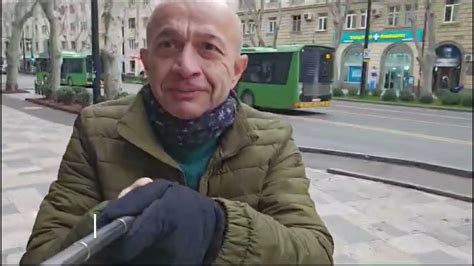 მოაზროვნე ოჯახების ისტორიული მისია Youtube