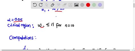 SOLVED Using SPSS To Apply Dunnett S Test To The Log Transformed Numerade