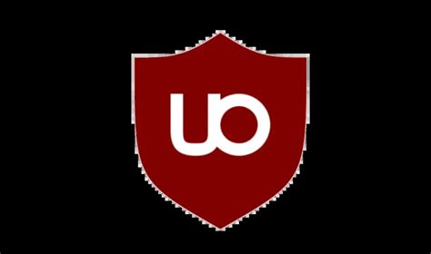 5 Best Ad Blocker Extensions In 2025