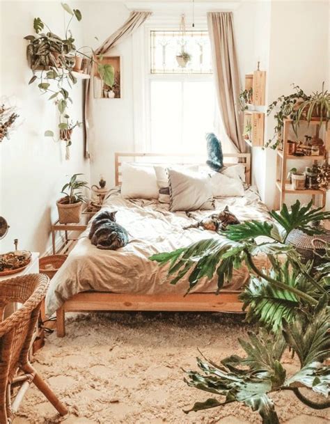 10 Desain Kamar Tidur Minimalis Nuansa Coklat Bisa Memanjakan Mata