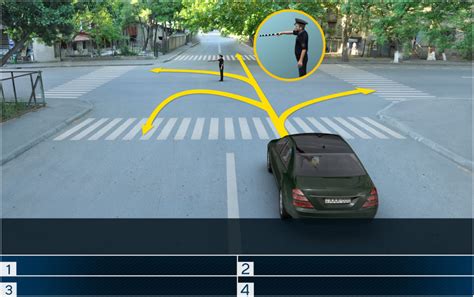 მარეგულირებლის სიგნალები ბილეთი 195 კატეგორიები [a A1] [b B1] [c] [c1] [d] [d1] [t S