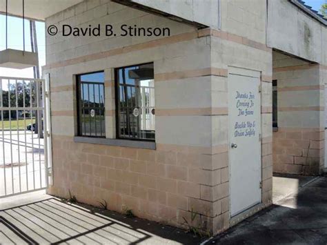 Tinker Field 100 Years Of Baseball In Orlando Florida Deadball Baseball