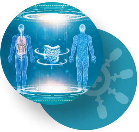 精准菌群移植治疗平台 承葛医药集团是中国首家 提供精准菌群移植整体解决方案的企业 精准菌群移植治疗平台 承葛医药集团是中国首家 提供精准菌群移植整体解决方案的企业