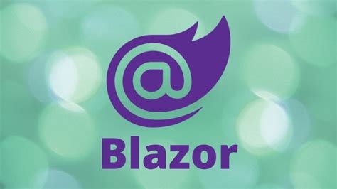 Todo Sobre C — The Coder Cave Todo Sobre C — The Coder Cave