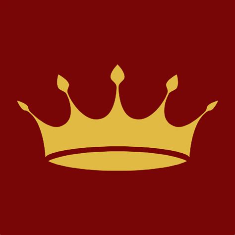 Buy Premium Sweets Online Patels Delights