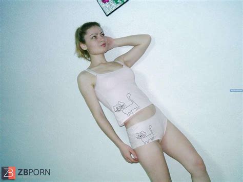 Molten Mega Bitch Combine Update Zb Porn