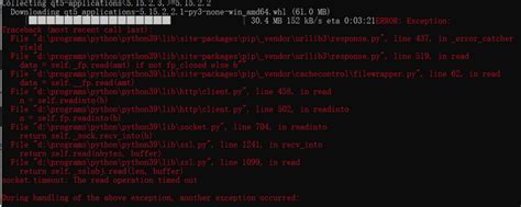 Pyqt实现 计数器 快速掌握python开发桌面软件python 计数器 软件 Csdn博客
