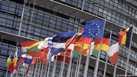 La Uni N Europea