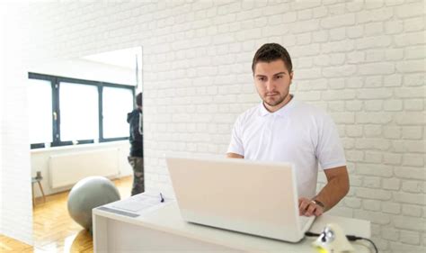 How Gym Crm Software Saves You Time And Money