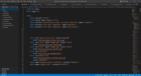 Vinit Pathak On Linkedin Task1 Oasisinfobyte Oasisinfobyte