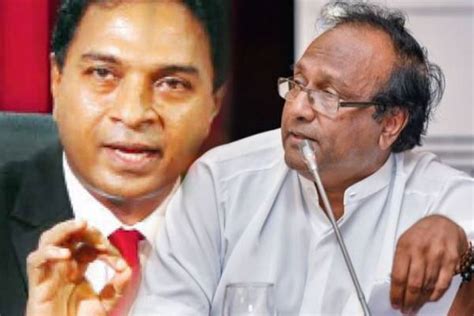 வடக்கு கிழக்கிற்கு காணி மற்றும் பொலிஸ் அதிகாரங்களை வழங்குவது தொடர்பில் மொட்டு கட்சியின்