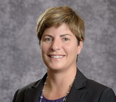 Mhsaa Pioneers Eve Claar Selected For 2024 Wisl Award Aaps District News