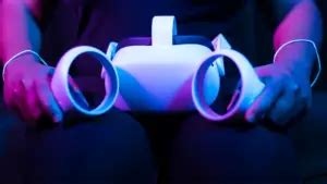 How To Fix Oculus Quest Not Connecting To WiFi Decortweaks