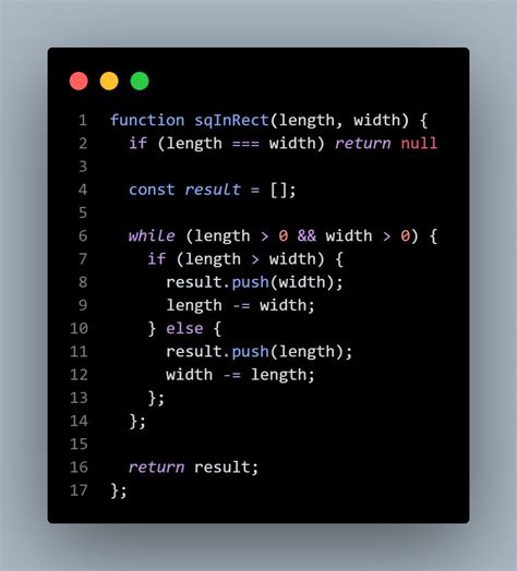 Eniola Olaniyan On Linkedin 100daysofcode 100daysofcodechallenge 100daysofcodingchallenge