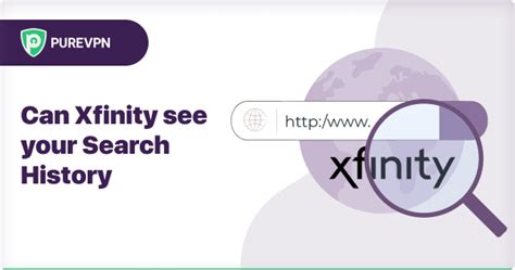 Mastering The Art Of Bypassing Xfinity Wifi Pause A Comprehensive Guide By Xfinity Wifi Medium