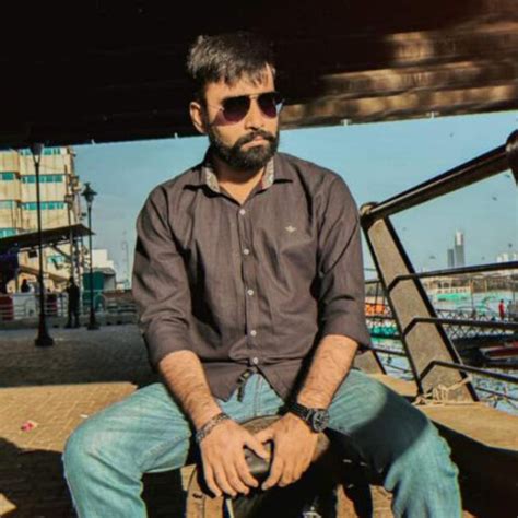Syed Zia Ned University Of Engineering And Technology Karachi