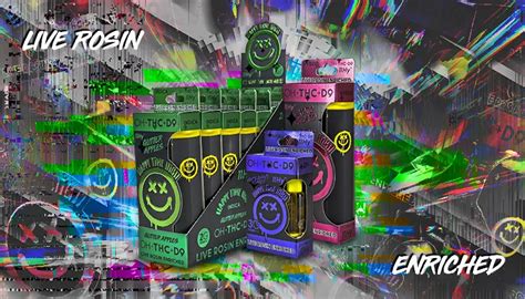 What Is 11 Hydroxy Thc Benefits Effects And Facts Hemplitude