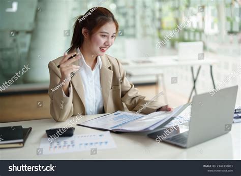 Data Analysis Roadmap Marketing Accounting Auditing Stock Photo 2149338001 Shutterstock