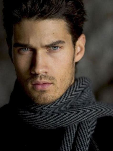 Sexy Guys 76 Pics