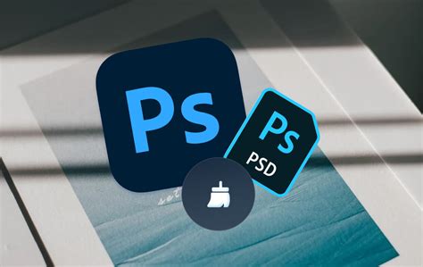 How To Uninstall Photoshop On Mac Completely With Its Files