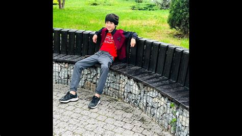 2chi Yutbe Kanal Ochdim Youtube