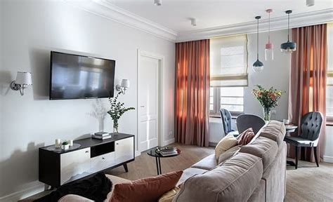 Timelessly Modern Interior Design Trends Money Saving Tips