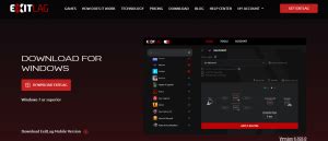 ExitLag Vs NordVPN Which One Is The Best For Gaming And Security