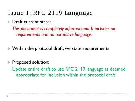PPT Real Time Transport Protocol RTP Recommendations For SIPREC Draft Eckel Siprec Rtp Rec