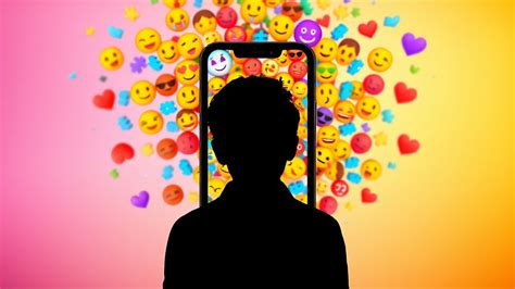 밀레니얼 세대 감정 사용법 웃픈 현실 속 나 사용 설명서 Feat 이모티콘과 해시태그의 대환장 파티