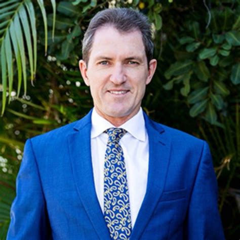 Cityofstonnington City Of Stonnington