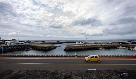 제주 동쪽 추천여행지