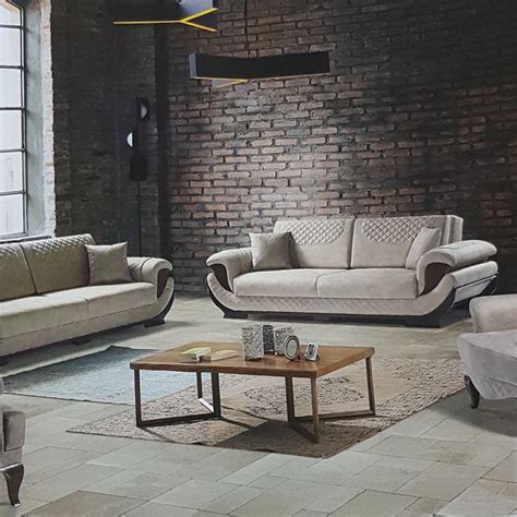 ავეჯის სახლი ნიტა