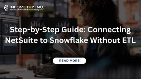 Democratize Your Data Informatica Idmc Unleashed