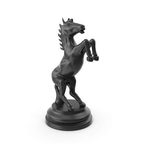 Как ходят шахматные фигуры Академия Шахмат Жансаи Абдумалик г Алматы