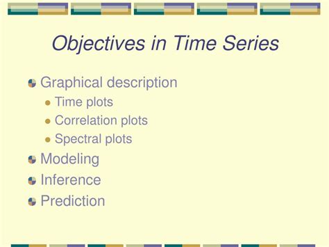 Ppt Biostatistics For Dummies Powerpoint Presentation Free Download