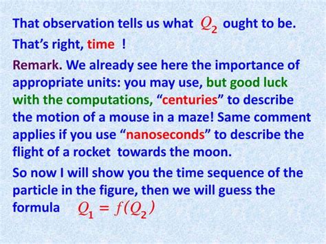 Implicit Differentiation And Related Rates Ppt