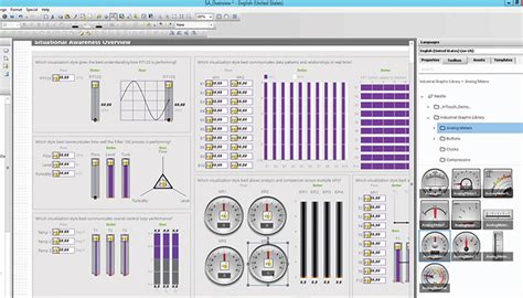 Aveva™ System Platform Cimsoft