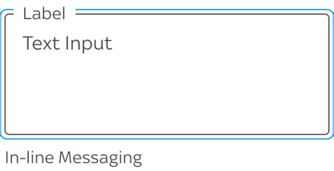 Textarea Sky Ui Design System