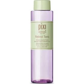 Köp Pixi Retinol Tonic 250 Ml På