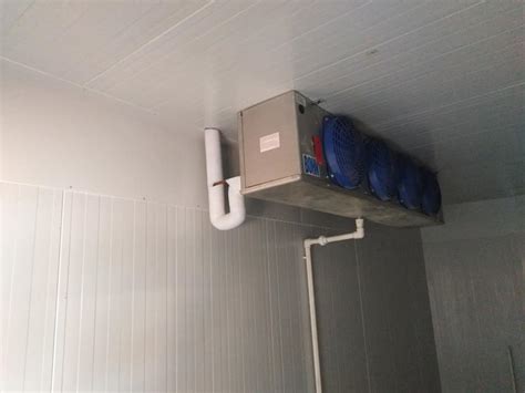 Forward Dynamics Engineering Cainta