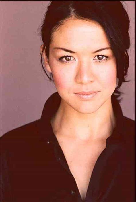 Mapuana Makia Affair Height Net Worth Age Career And More