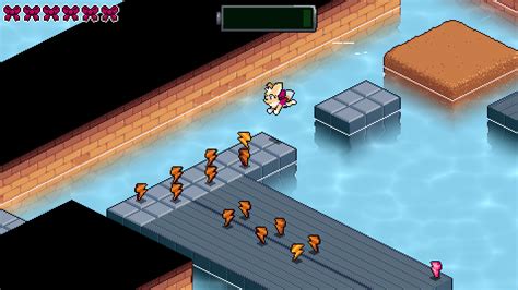 Solar Voltage Demo By Isagoodfriend