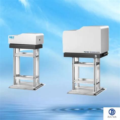 laser diffraction particle size analyze analyzer tester measurement price spray particle size